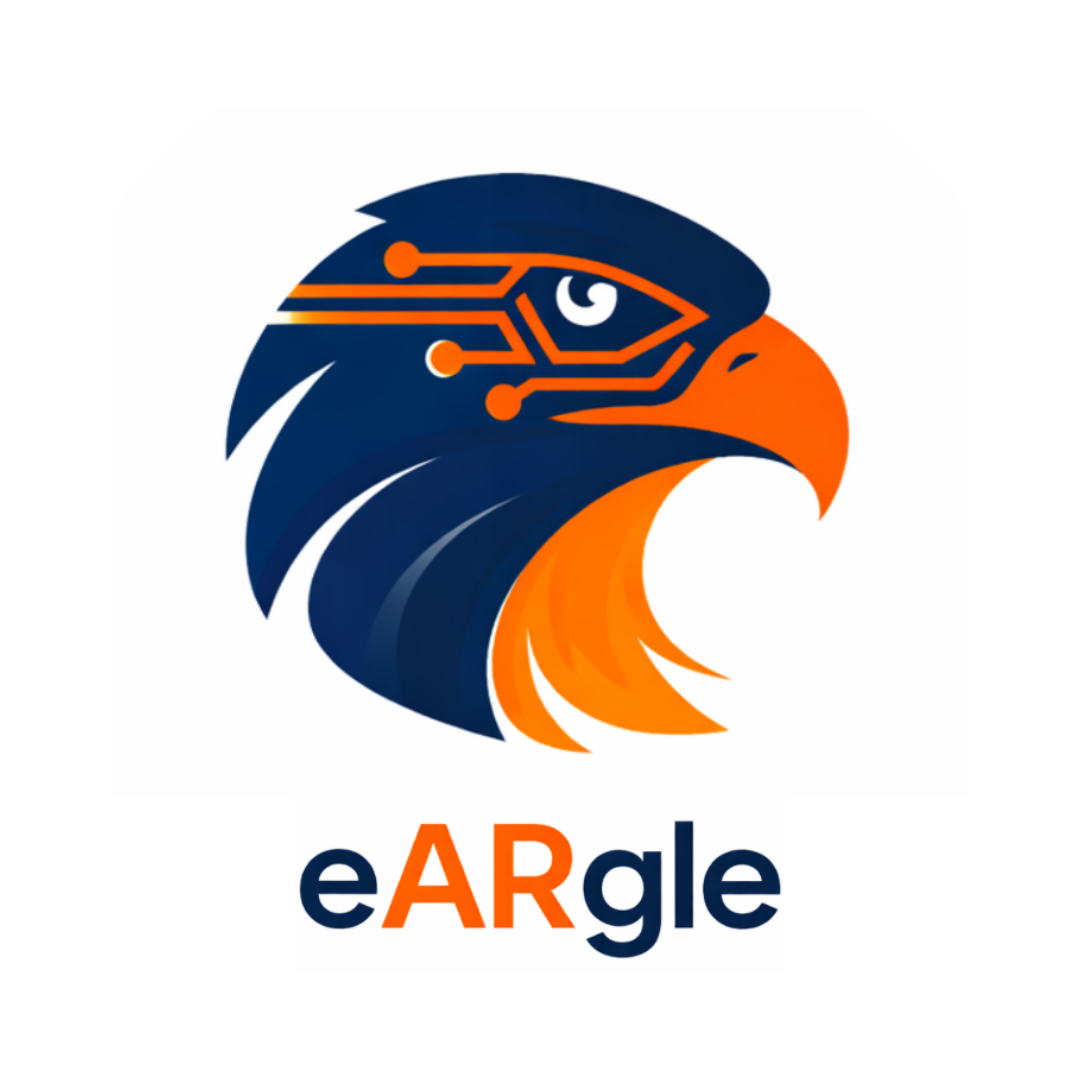 Eargle Innovation Lab